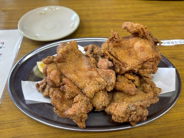 【鹿沼市】注目！睦町にアフタヌーンティー専門「Kanumarche シカノクラ」が登場しました。112年の石蔵カフェで季節の味、スイーツを堪能。 | 号外NET 日光市・鹿沼市